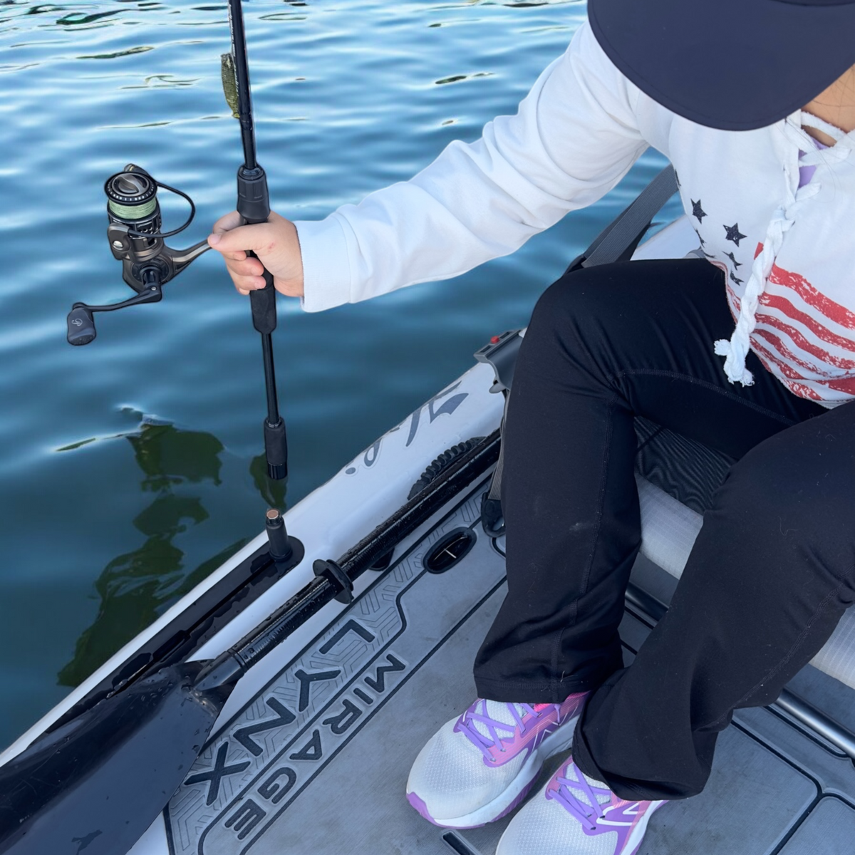 Mighty Micro Rod Keep – Yakrods™