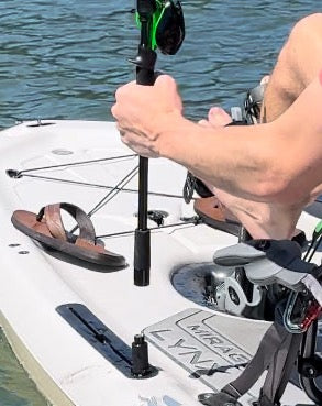 Mighty Micro Rod Keep – Yakrods™