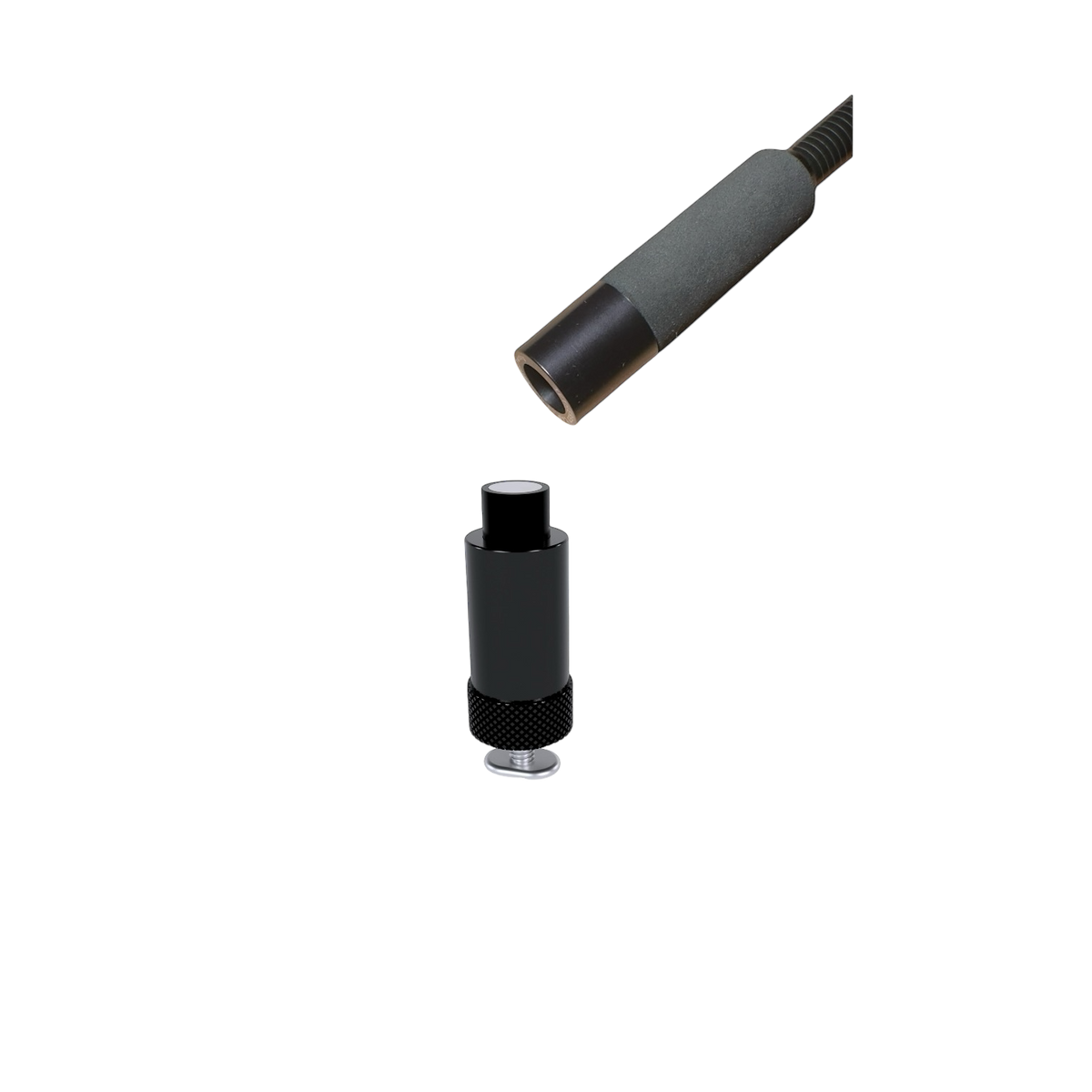 Mighty Micro Rod Keep – Yakrods™