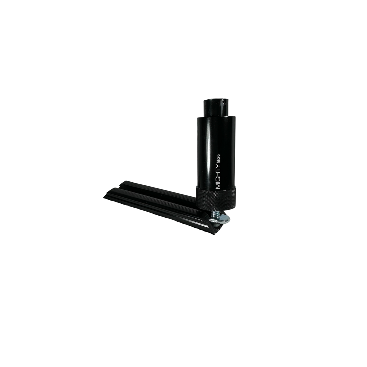 Mighty Micro Rod Keep – Yakrods™